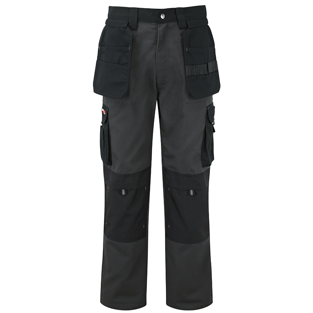 Extreme Work Trouser - Cressco Branded Workwear